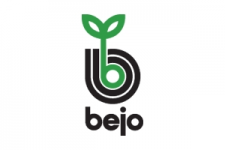 BEJO producator de inputuri